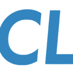 UCLA - 14th Alzheimer’s & Parkinson’s Drug Development Summit